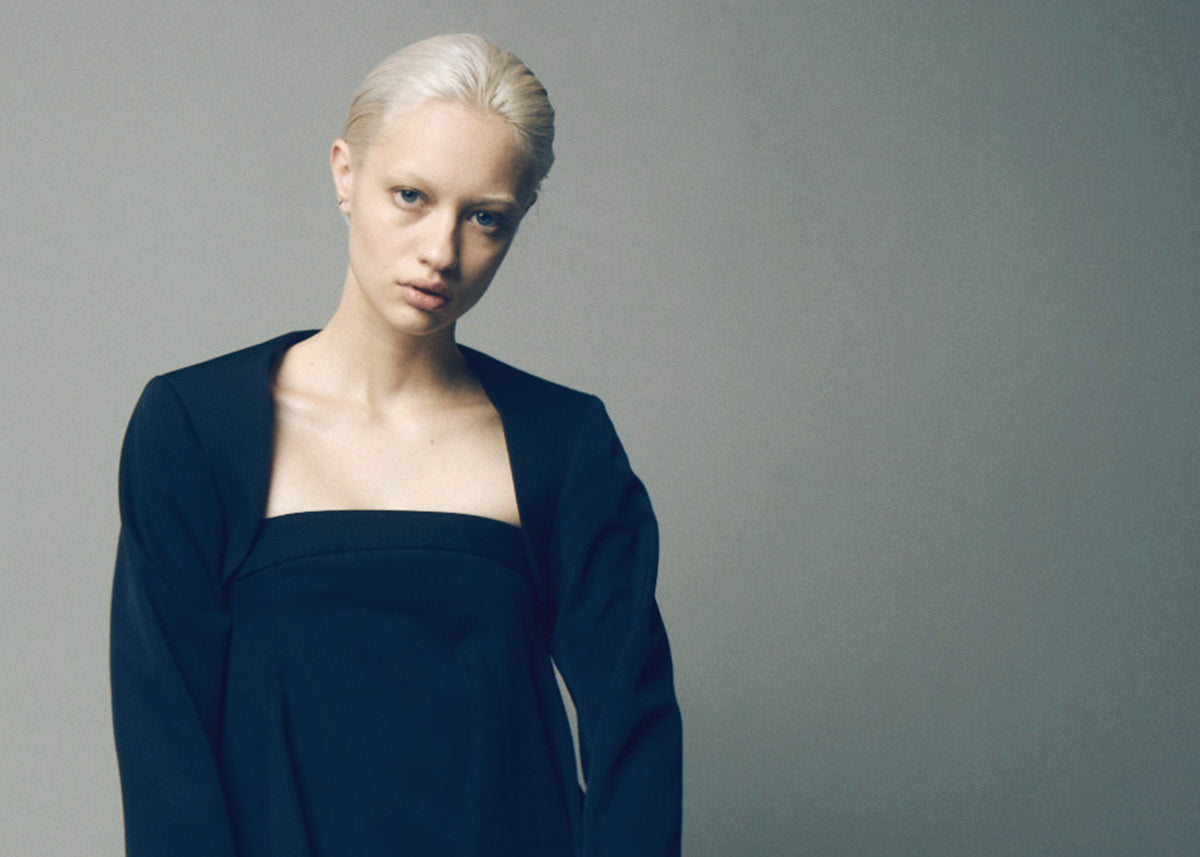 Style Hub vol.5 2023 Holiday Party Style – EZUMi